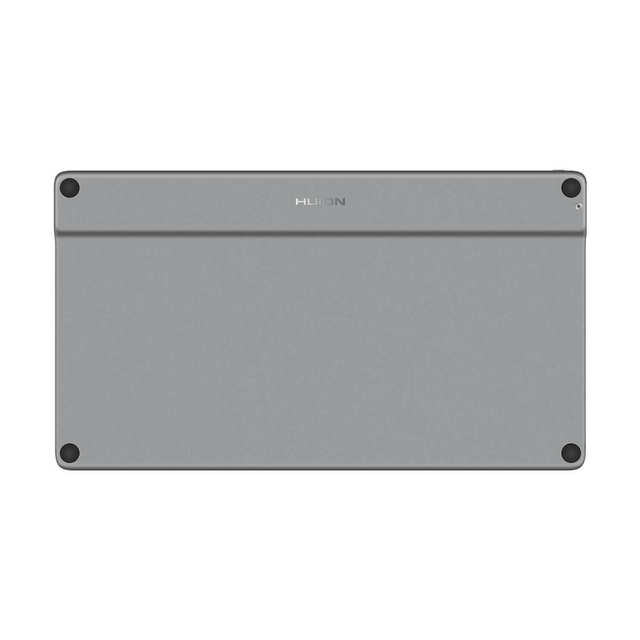 Kamvas PRO 16 2.5k - Comprar en Huion Argentina