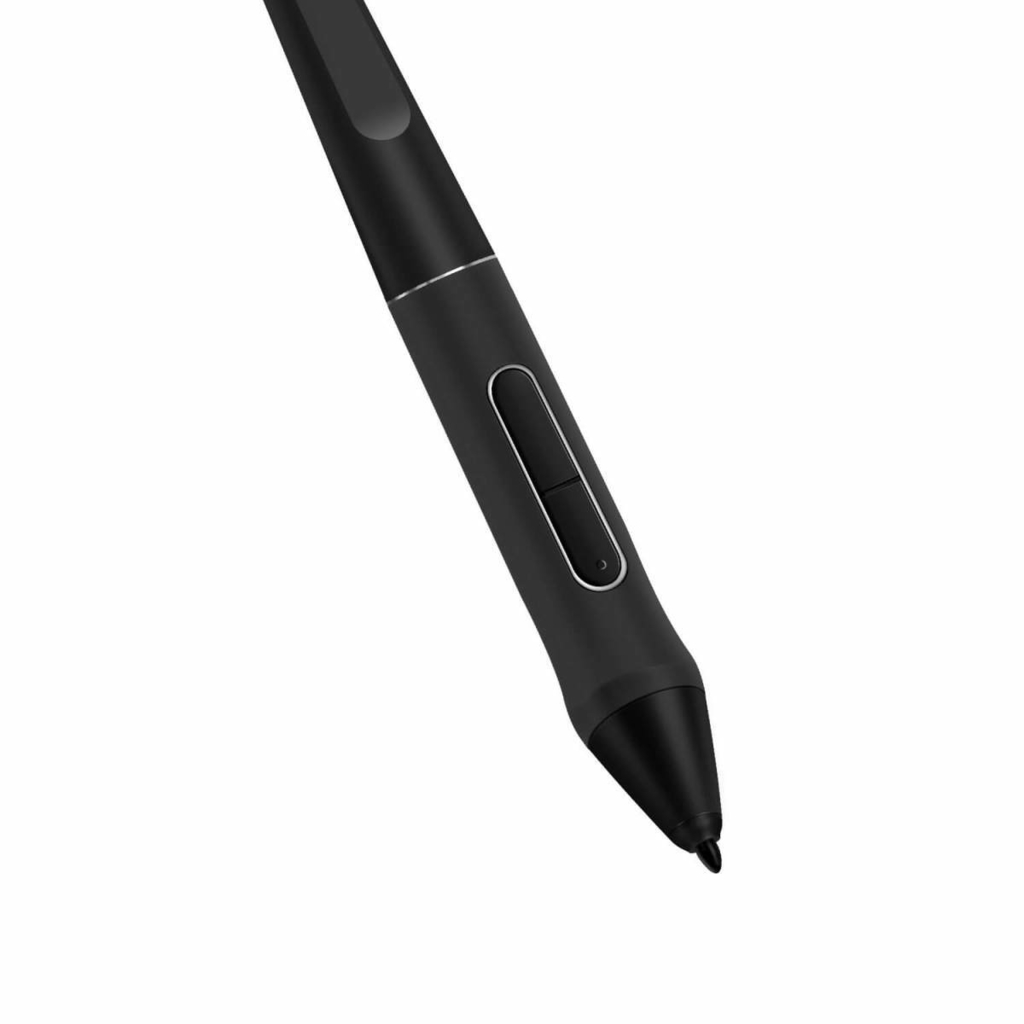 Kamvas PRO 16 2.5k - Comprar en Huion Argentina