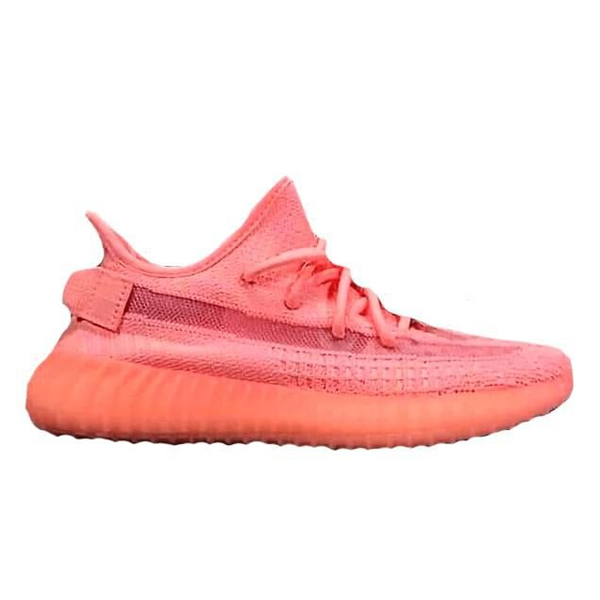 ADIDAS YEEZY - Comprar em Rck Shop