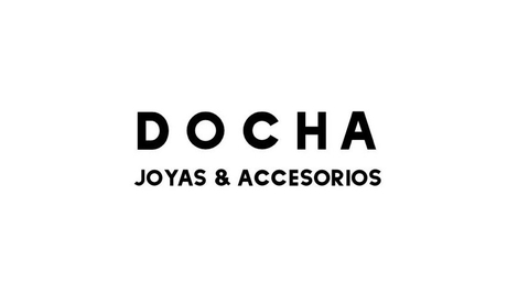 Docha Joyas