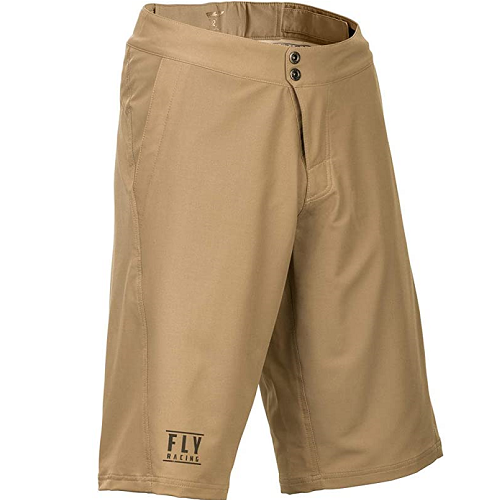 SHORT FLY RACING MAVERIK - Comprar en Uniformes Enduro