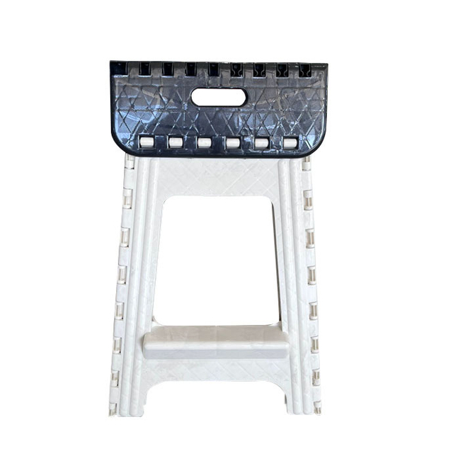Banquito plegable grande - Comprar en Gomplástica