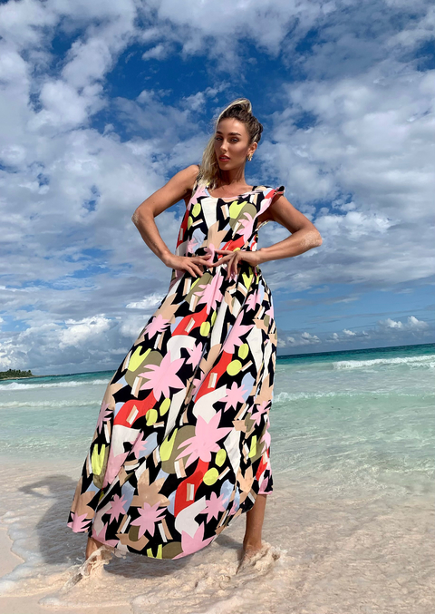 Tienda Online de Al Aniz