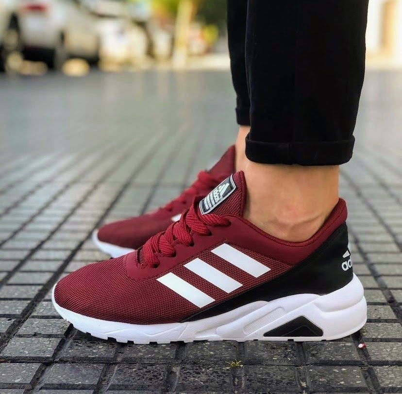 RUN FALCON - Comprar en REAH COMPANY