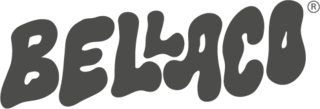 Bellaco Adventure