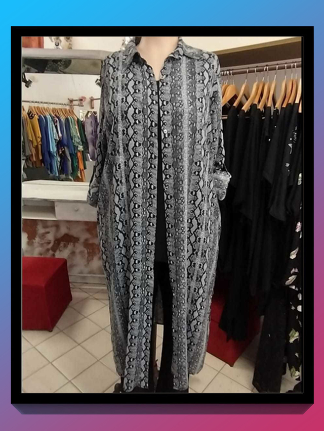 Comprar Linea Premium en laura natale moda