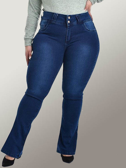 Tienda Online de laura natale moda