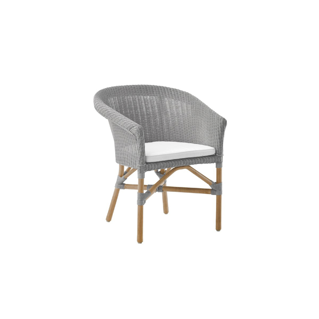 SILLA ABBEY - Comprar en SENTIDO