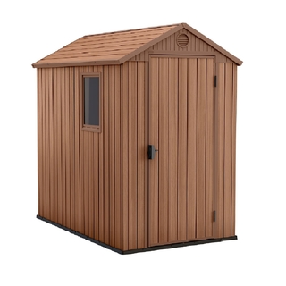 Tienda Online de Keter Argentina