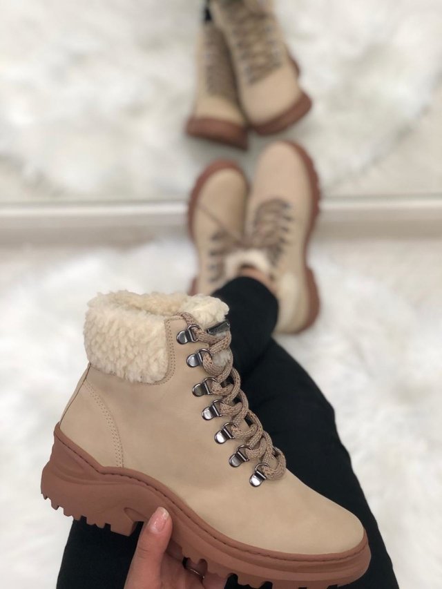 BOTAS