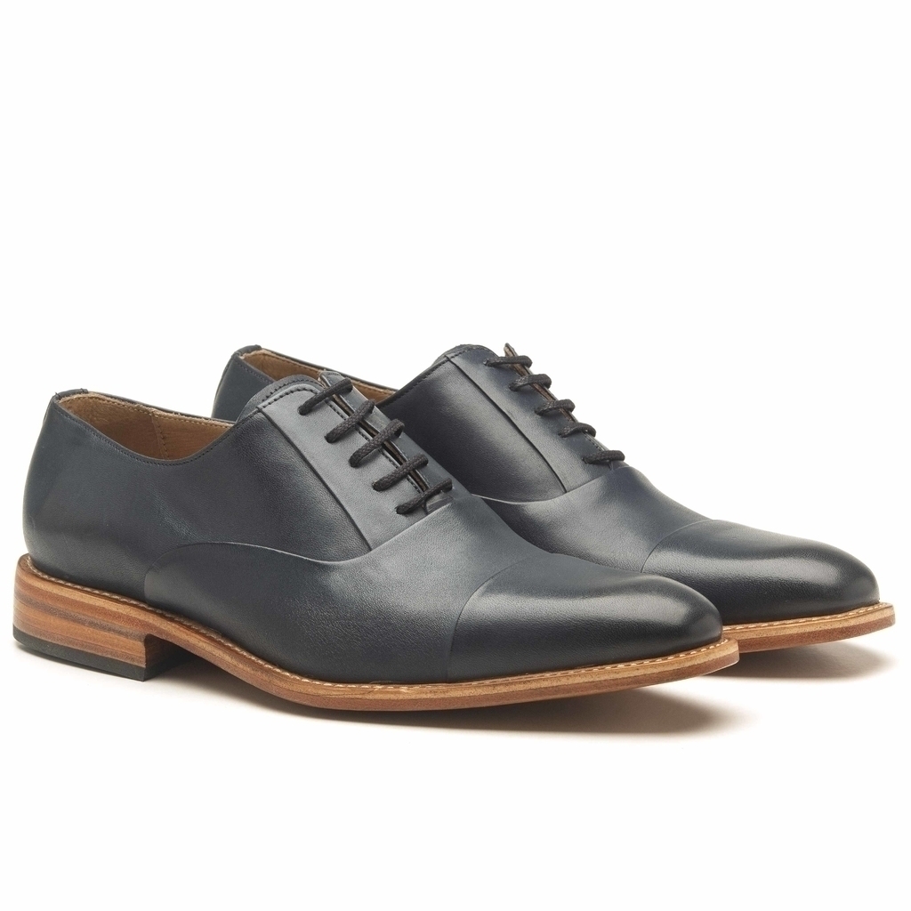 zapato hombre giorgio beneti