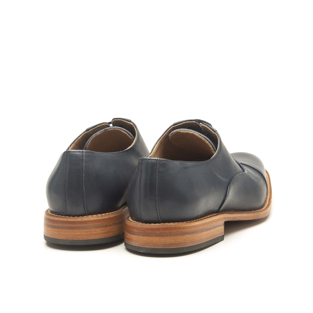 zapato hombre giorgio beneti