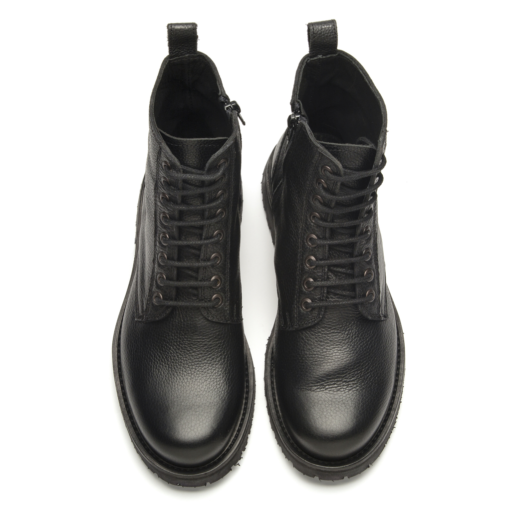 Comprar Borcegos /Botas en giorgiobeneti