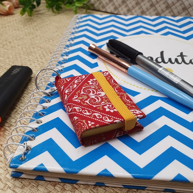 Kit Mini Post-it (10 unidades)