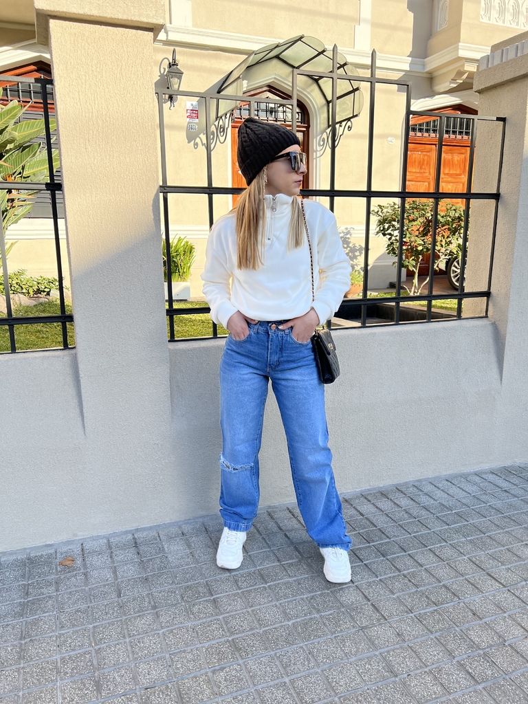 Tienda Online de Gumer