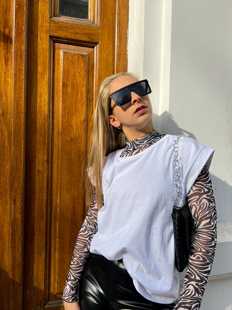 Tienda Online de Gumer