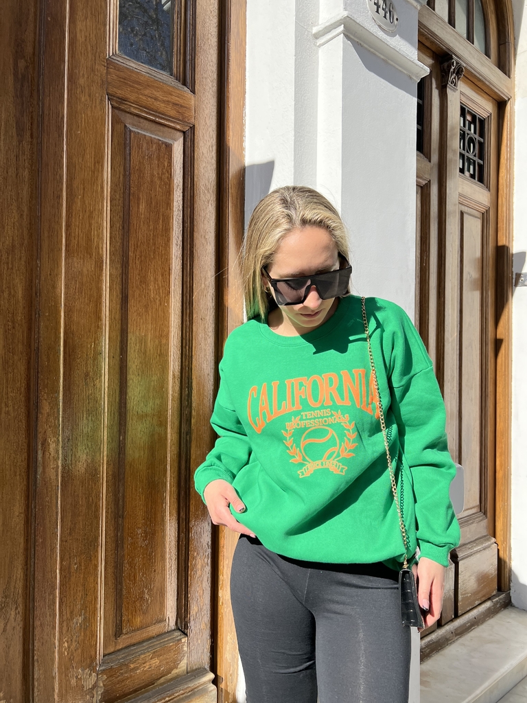 Tienda Online de Gumer