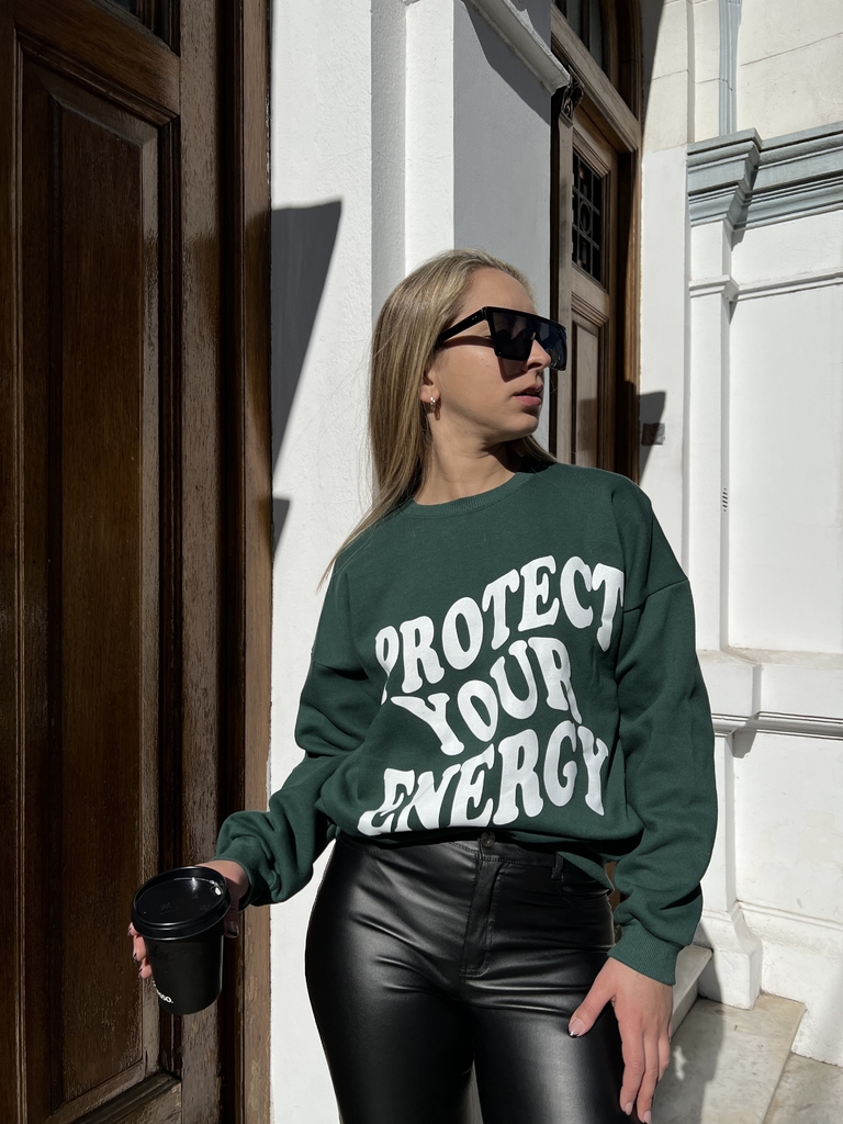 Tienda Online de Gumer