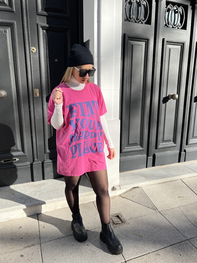 Tienda Online de Gumer