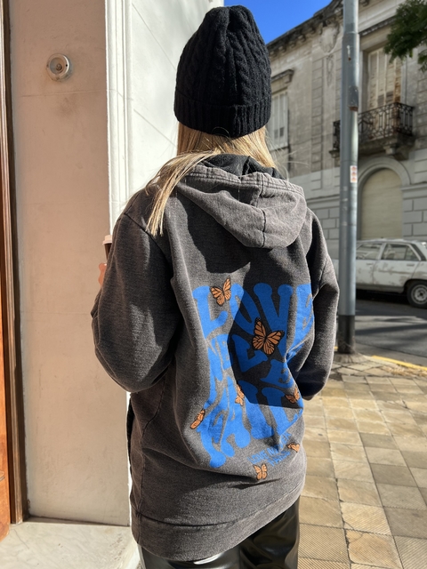 Tienda Online de Gumer