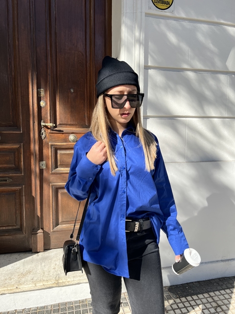 Tienda Online de Gumer