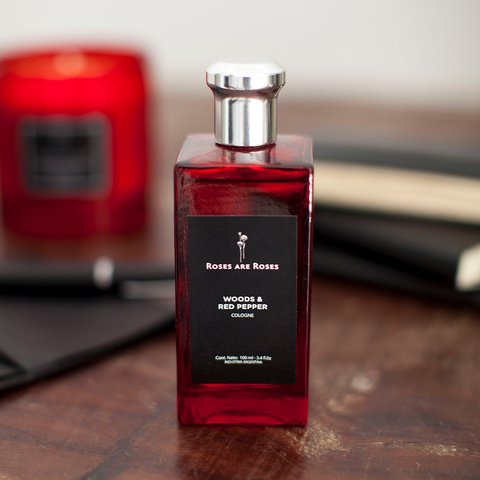 Tienda Online de Roses Are Roses