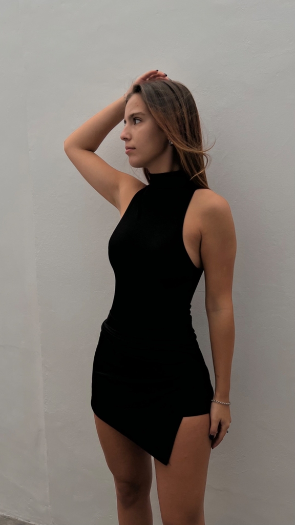 Tienda Online de RAFINA