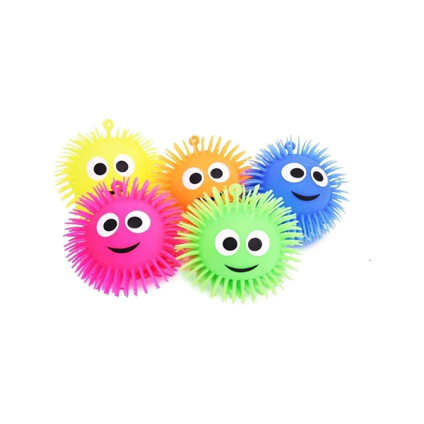 SHAKY FRIENDS SMILE CHICA X 1 UNIDAD +3 AÑOS