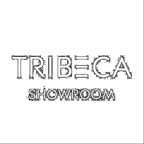 Tienda Online de Tribeca Showroom