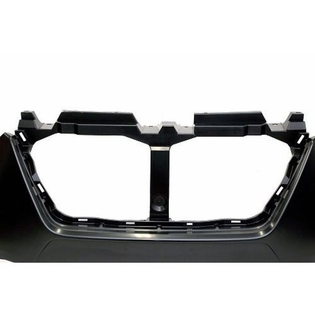 Parachoque Dianteiro Kicks 2016 2017 2018 2019 2020 Original