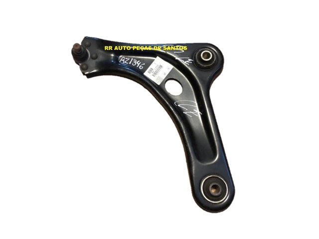 Bandeja Dianteira C3 Picasso Aircross C3 Hatch 2003 2004 2005 2006 2007 ...