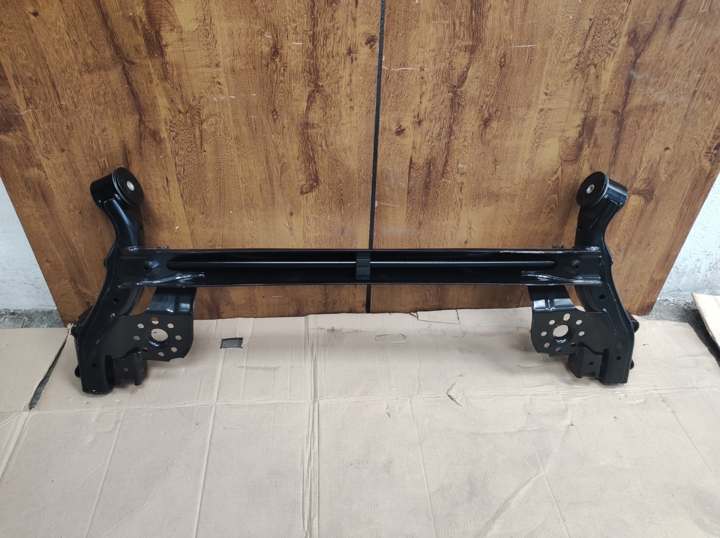 Eixo Traseiro Creta 2017 2018 2019 2020 2021 2022 Original