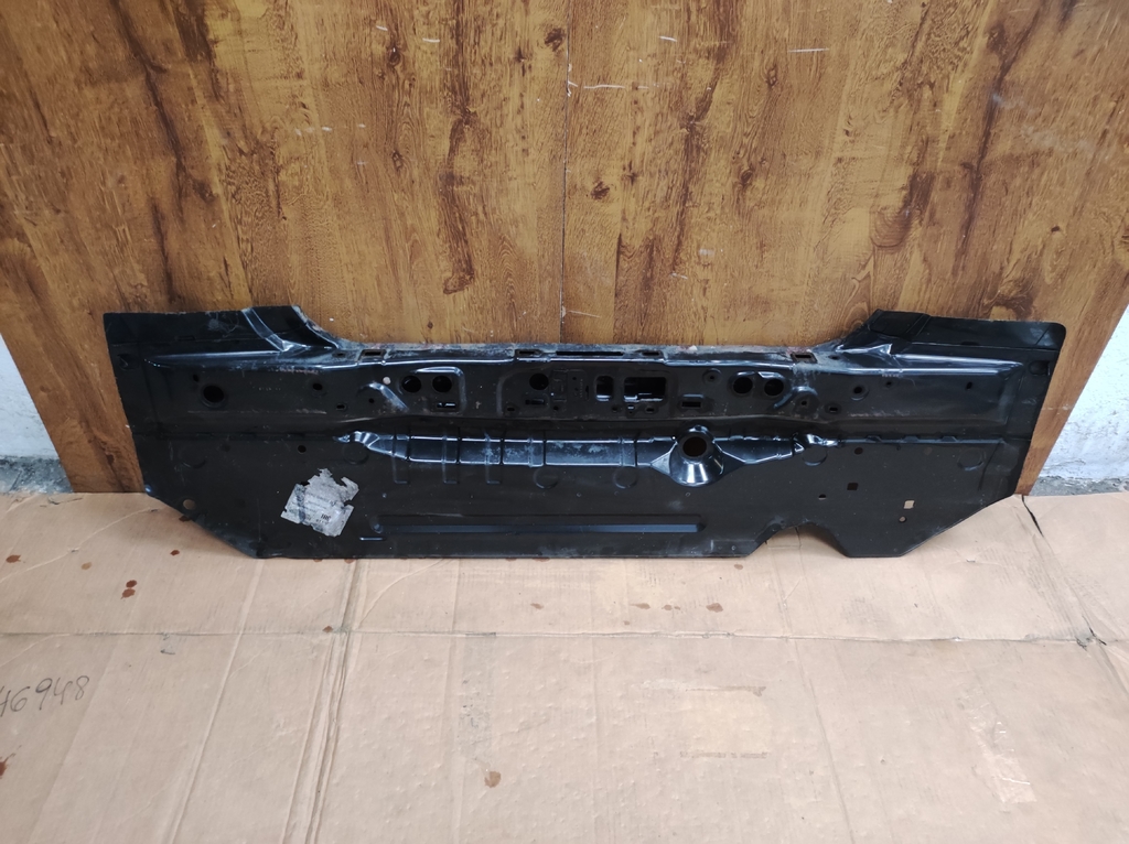 Painel Traseiro Sentra 2014 2015 2016 2017 2018 2019 2020 Original