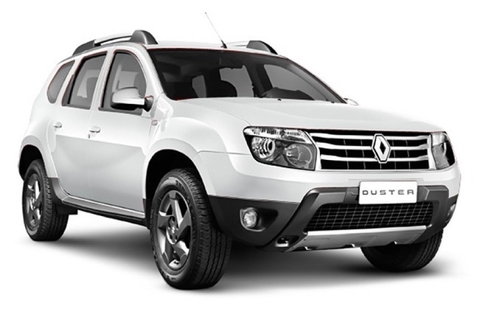 Spoiler Aplique Soleira Duster 2012 2013 2014 2015 2016 2017 2018 2019 ...