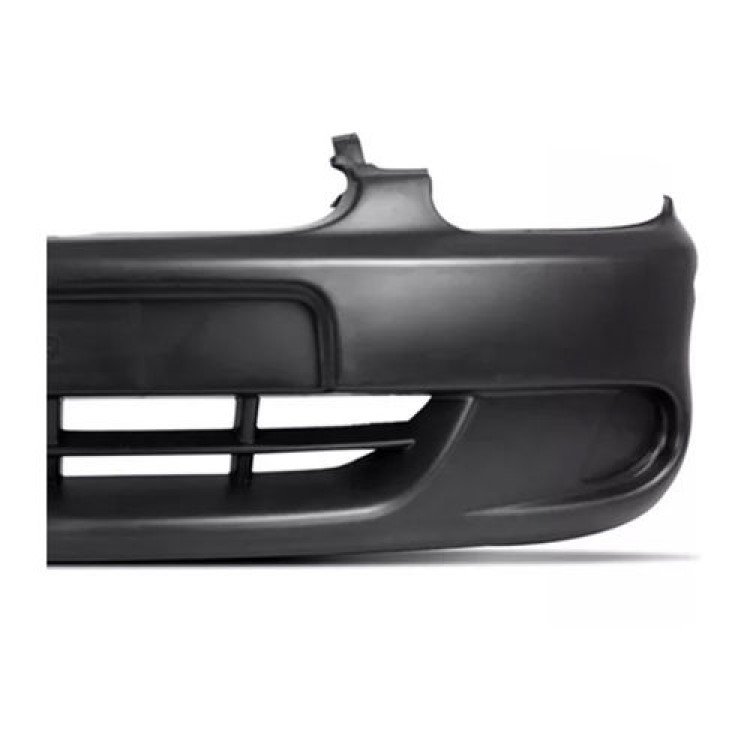 Parachoque Dianteiro Corsa Classic 2000 2001 2002 2003 2004 2005 2006 ...