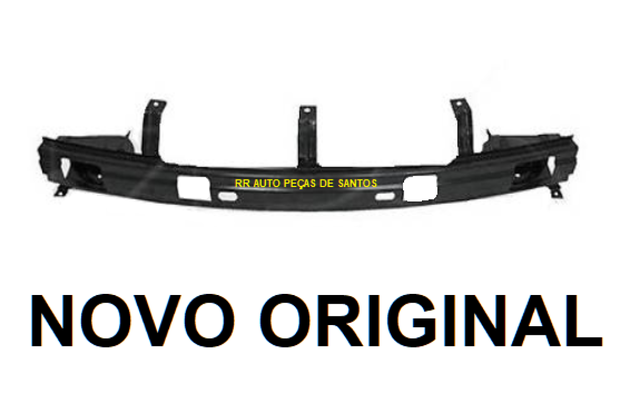 Lamina Alma Traseira Ix35 2010 2011 2012 2013 2014 2015 2016 2017 2018 ...