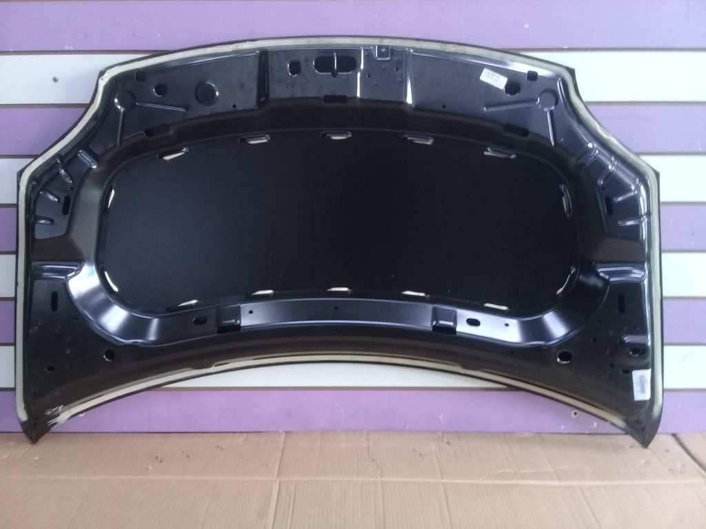 Capo Palio 2012 2013 2014 2015 2016 2017 Novo Original (Com Detalhe)