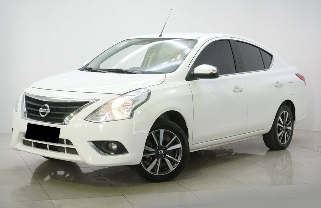 Paralama Versa 2011 2012 2013 2014 2015 2016 2017 2018 2019 2020 ...