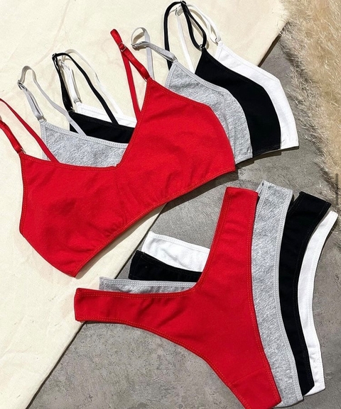 Tienda Online de Sara Fly