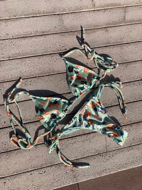 Tienda Online de Sara Fly