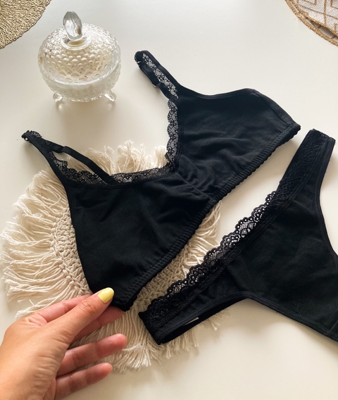 Tienda Online de Sara Fly