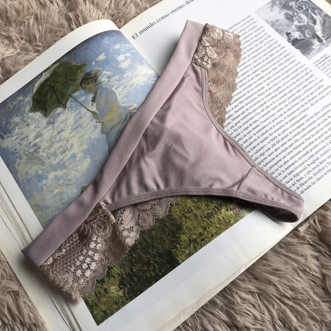 Tienda Online de Sara Fly