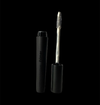 Tienda Online de Mabby