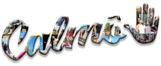 Comprar Camiseta Oversized em Calmo Store