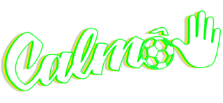 Loja online de Calmo Store