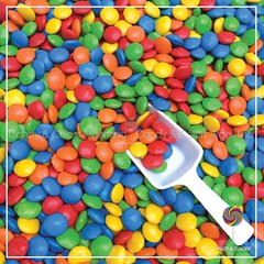 Comprá online productos en Candy Colors Argentina | Filtrado por ...