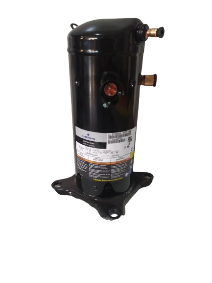 COMPRESSOR COPELAND SCROLL 36.000 BTUS R410 208/230 - 60 - 1 ...
