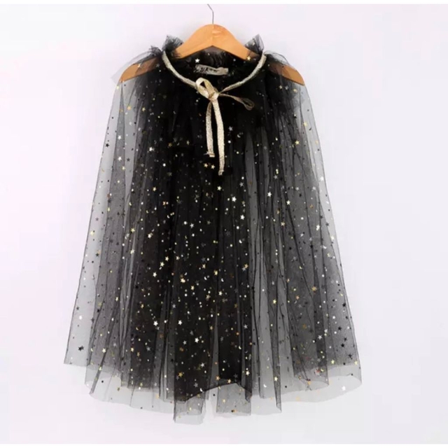 Comprar Capa de Tule em Tutus Lovers | Filtrado por Produtos em Destaque