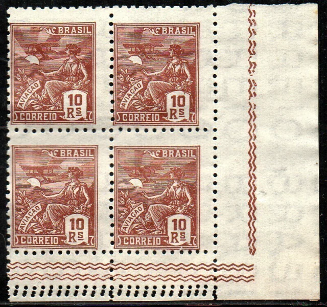 Loja de Selos Filatelica Online Selos de Todo o Mundo!