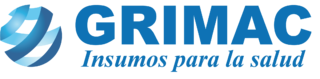 GRIMAC INSUMOS PARA LA SALUD